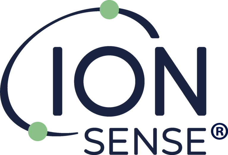 ION Science Ltd Announces the Launch of ION SENSE: Redefining Sensor ...