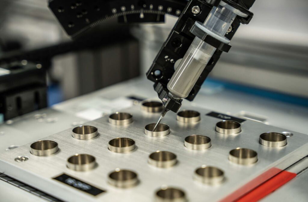 ION Science Ltd Announces the Launch of ION SENSE: Redefining Sensor ...