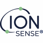 ION Science Ltd Announces the Launch of ION SENSE: Redefining Sensor ...